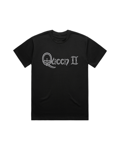 Queen