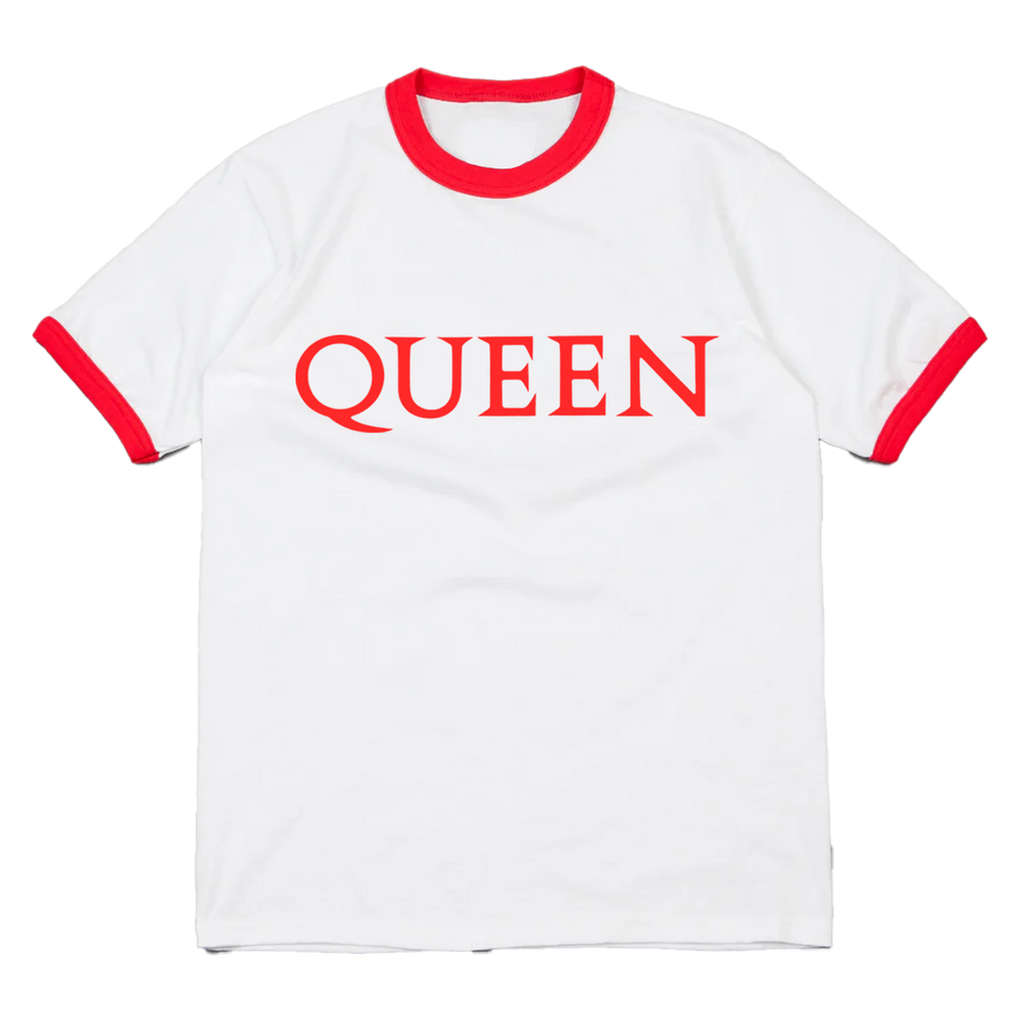 Queen | Official Store