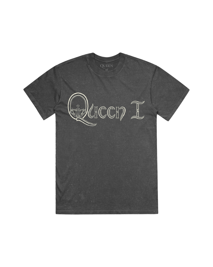 Home page [queenonlinestore.com]