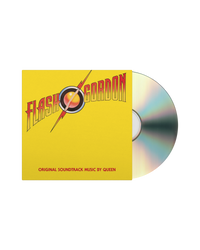 Flash Gordon