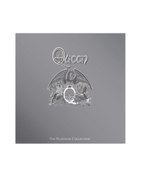 Platinum Collection Boxset