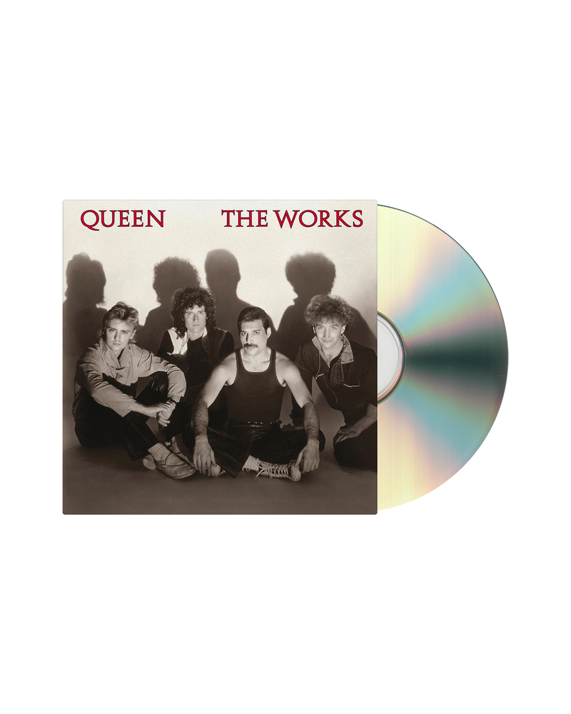The Works
