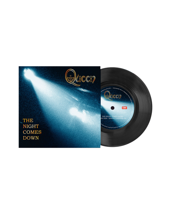 Home page [queenonlinestore.com]