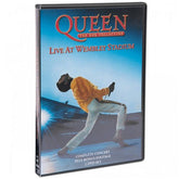 Queen | Official Store