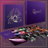 Queen - Official Store – Shop Exclusive Music & Merch