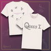 Queen - Official Store – Shop Exclusive Music & Merch