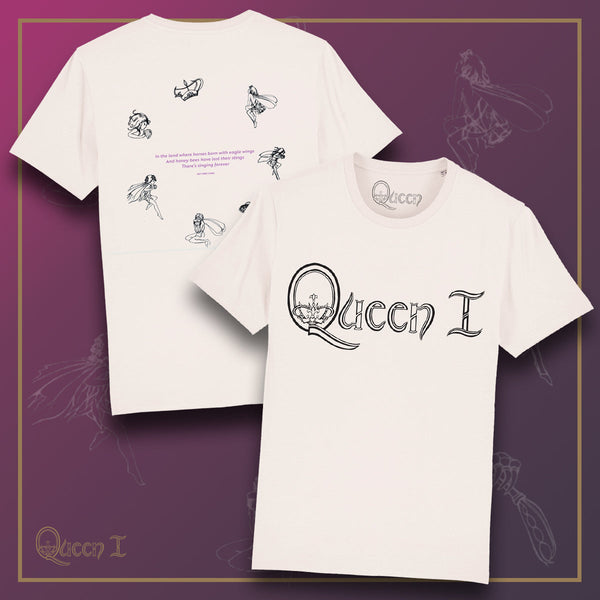 Queen - Official Store – Shop Exclusive Music & Merch