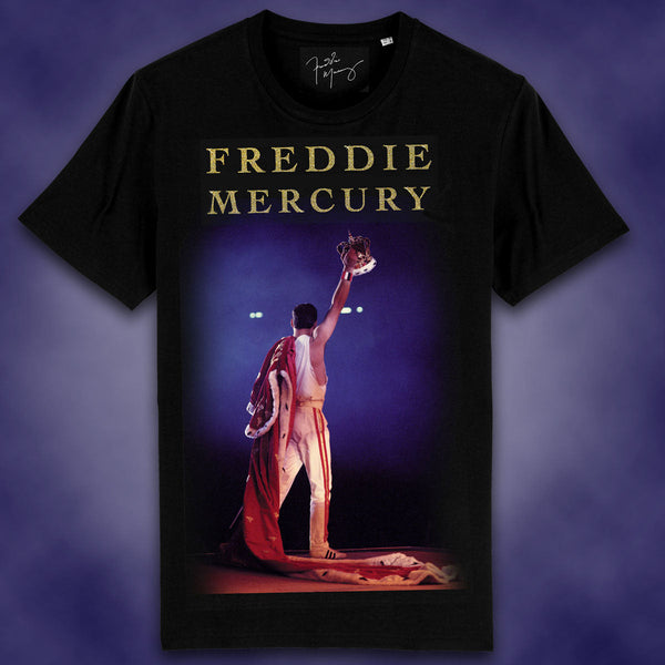 Queen - Official Store – Shop Exclusive Music & Merch