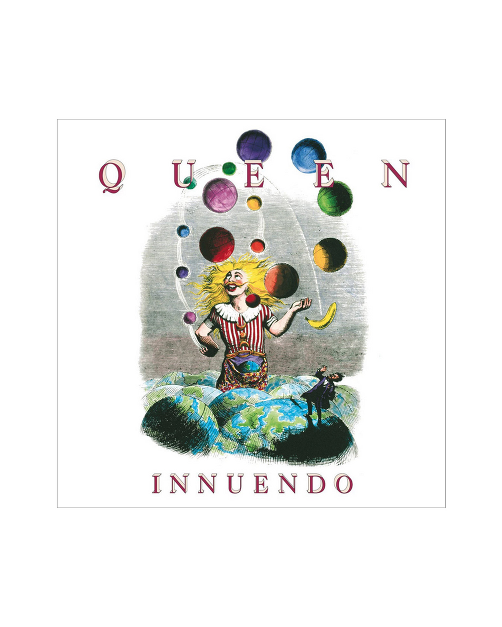 Innuendo
