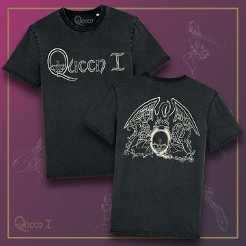 Queen | Official Store